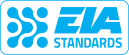 EIA Technical Standards
